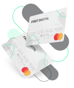 Credit Score: Understanding Its Impact - learn.firstdigitalcard.com